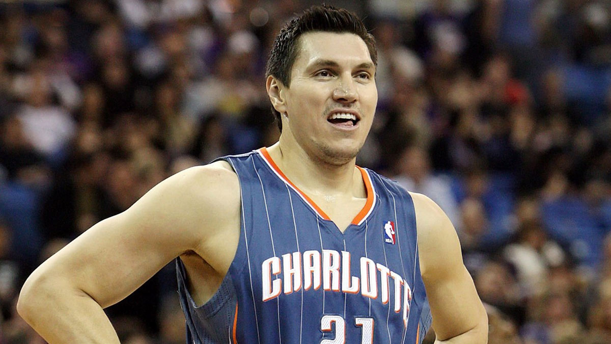 Los 6 mejores basquetbolistas mexicanos de la historia - PlayTurf